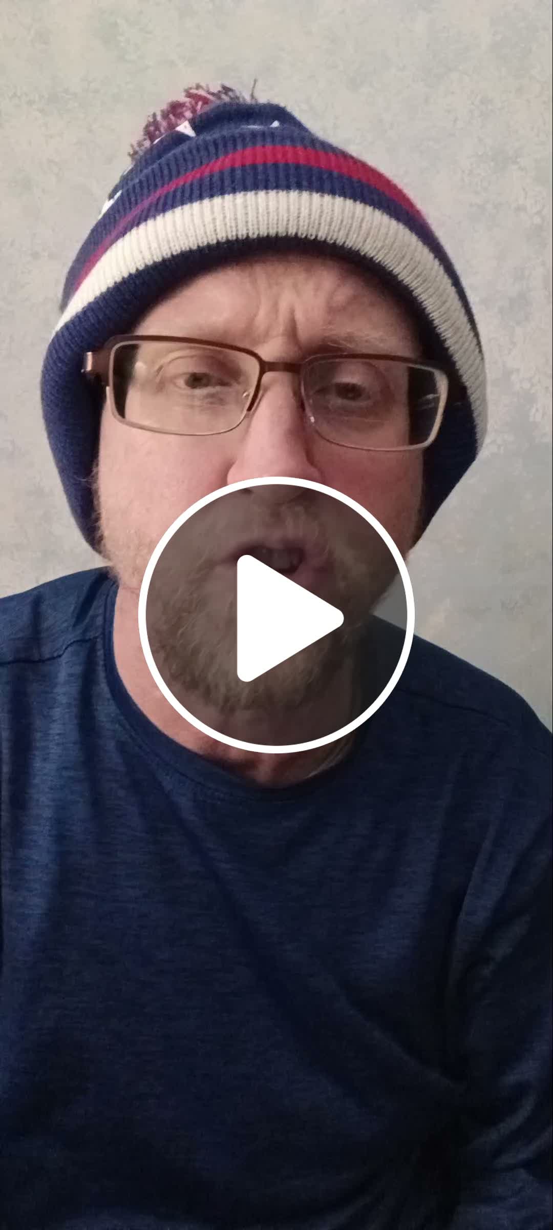 liberal Christian : Genesis 1 1-2 Verse of the week Sunday December ...