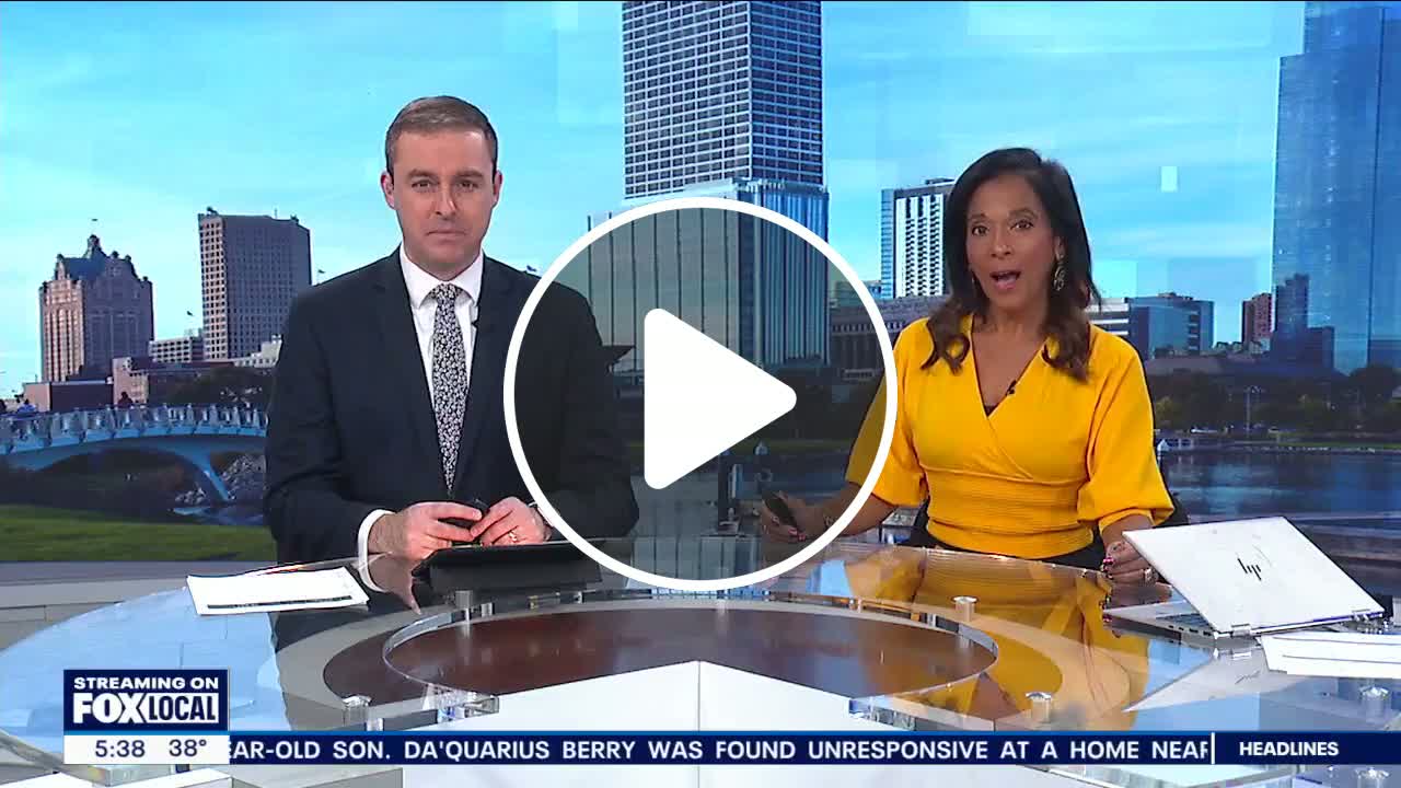 Pam Bondi Announces New Indictment of Former Canadian Olympian Ryan ...