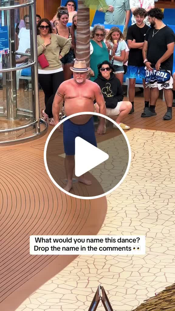 Living his best life😁 ️ - NewsBreak