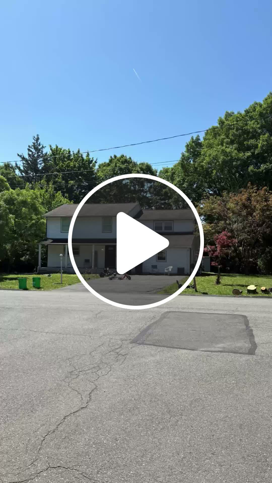 RLUIPA cited in homeowner's suit against Clarkstown after variance ...