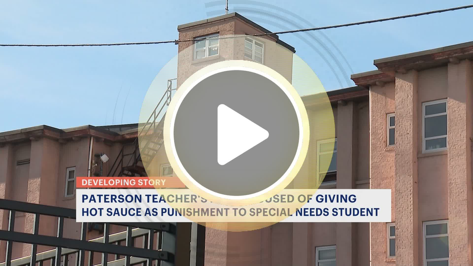 NTSB report reveals details of deadly helicopter crash in South Jersey ...