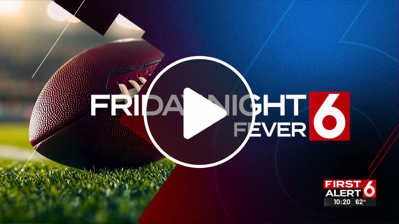 High School Football Week 8: Westside hands Creighton Prep first loss ...