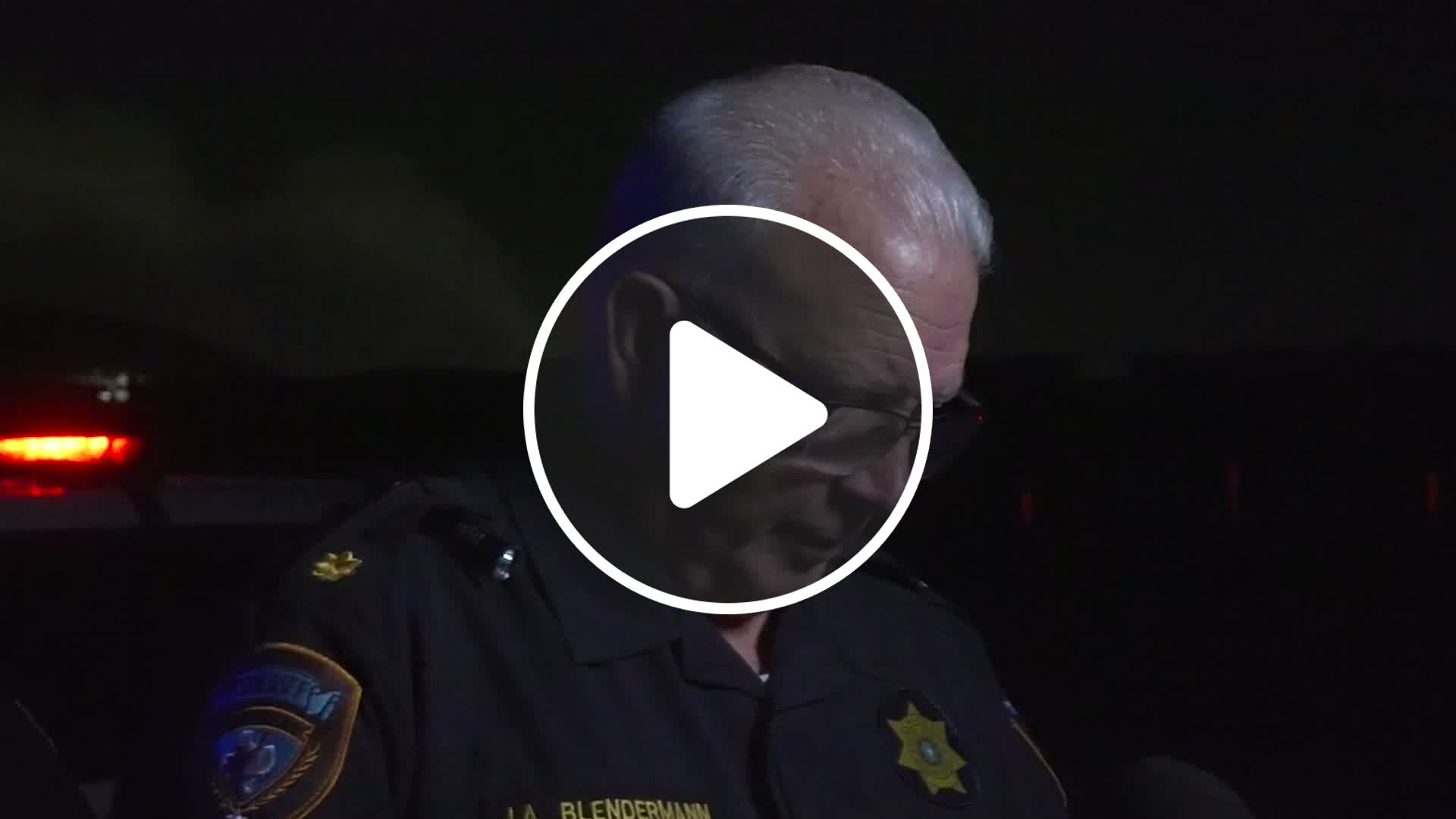 2 rushed to hospital after sulfuric acid leak at plant in Channelview ...