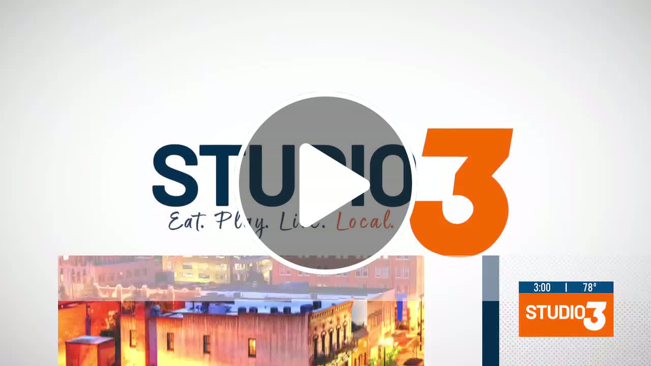 Eunice B's Gift Wrap and More - NewsBreak