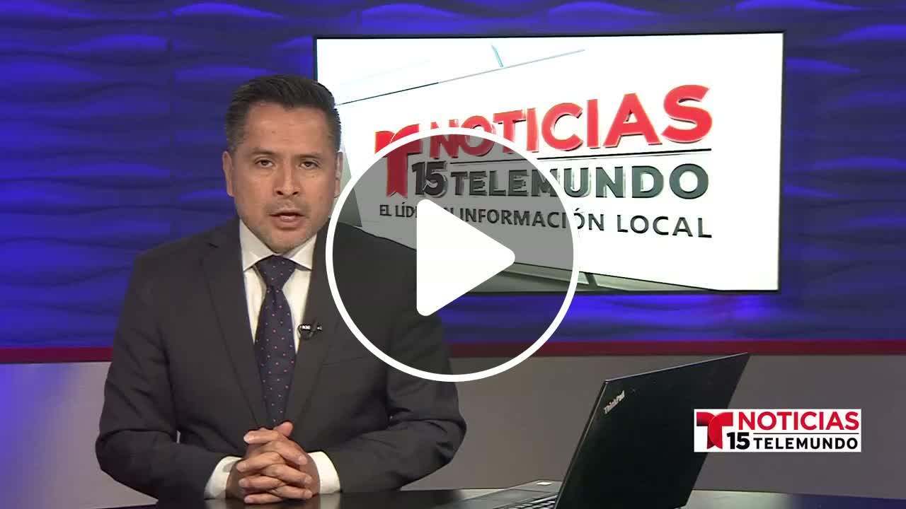 Sospechoso de apuñalamiento en el CV Link de Palm Springs se declara ...