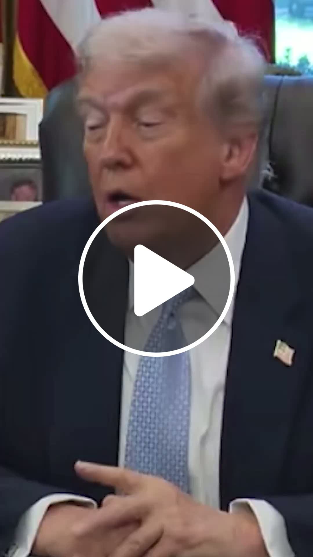 Trump says he'll sign bill releasing Epstein files if it passes Senate ...