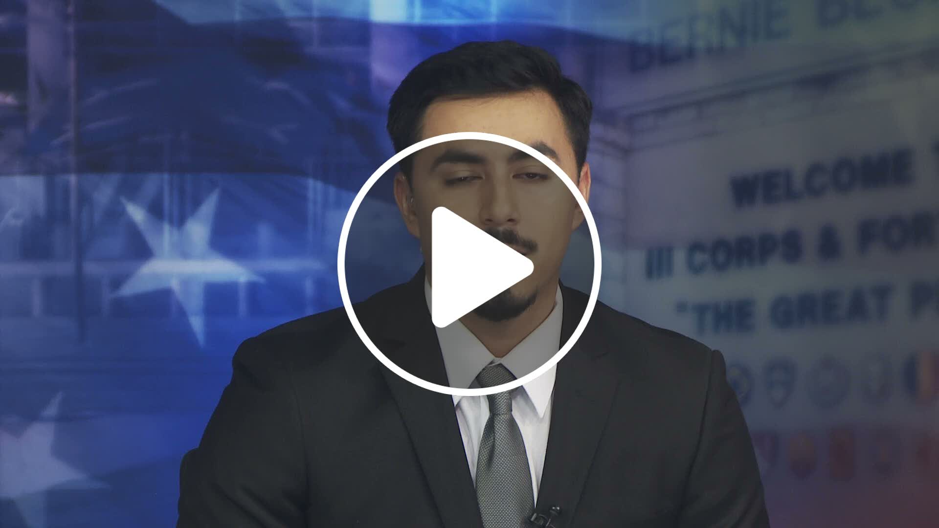 National Politics: Fallout over Epstein files continues - NewsBreak