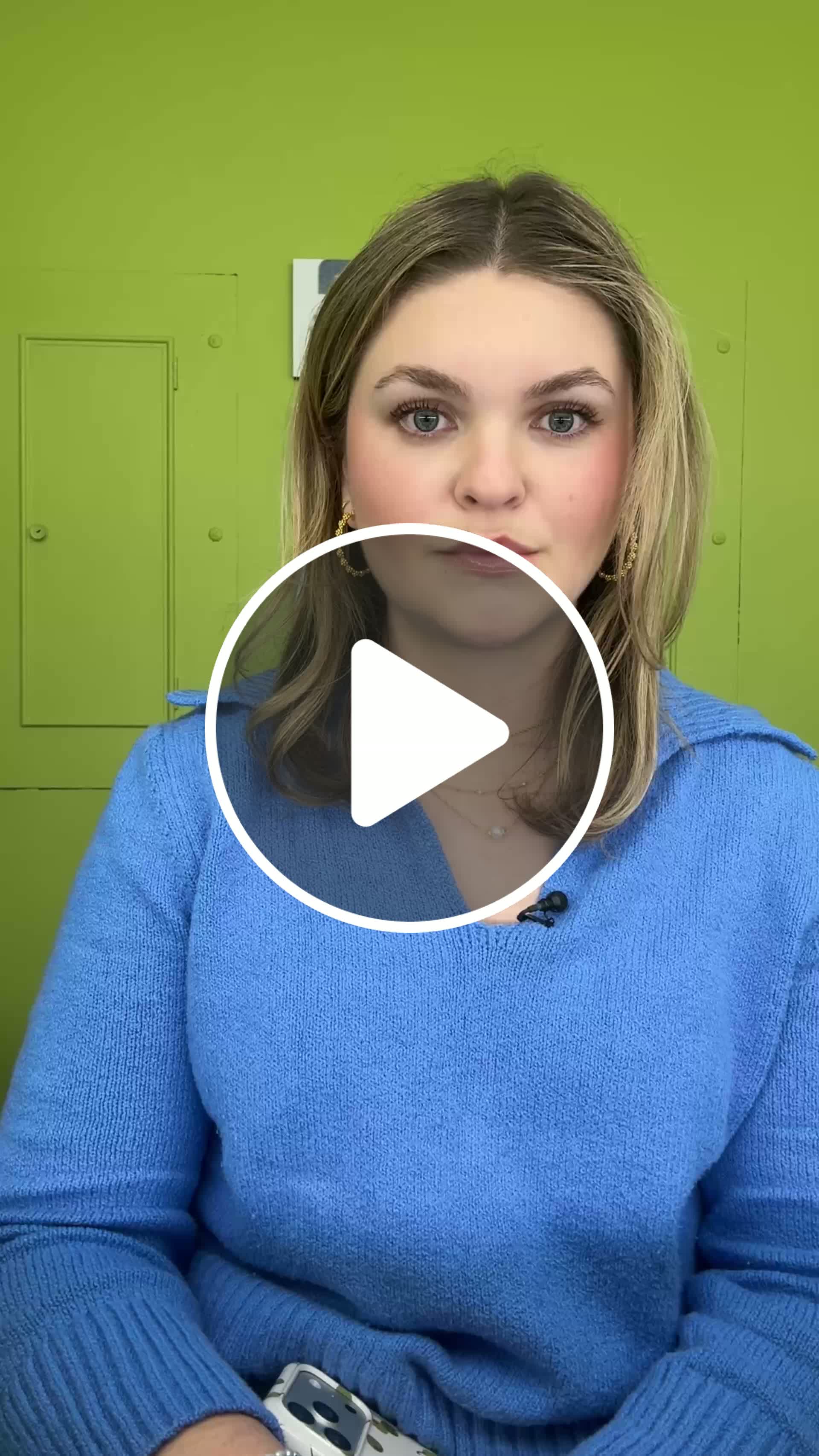 Triad housing market approaches balance in 2026 - NewsBreak