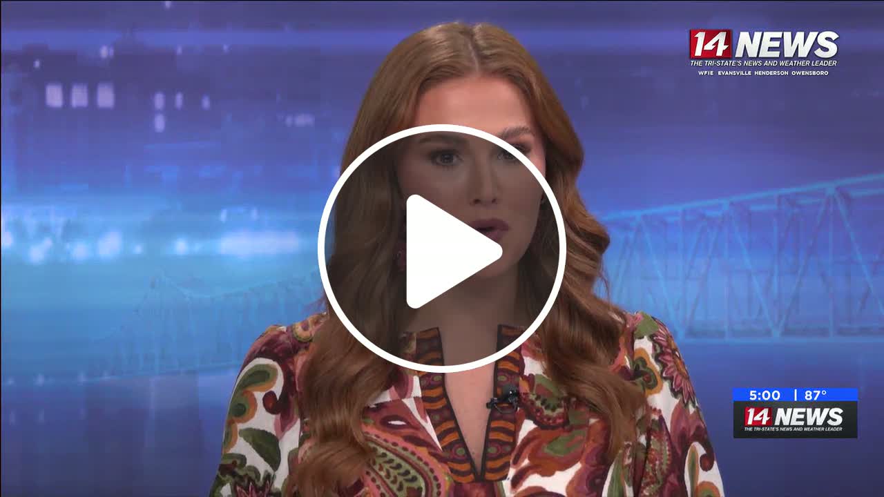 Trial continues in neglect death of girl with diabetes - NewsBreak