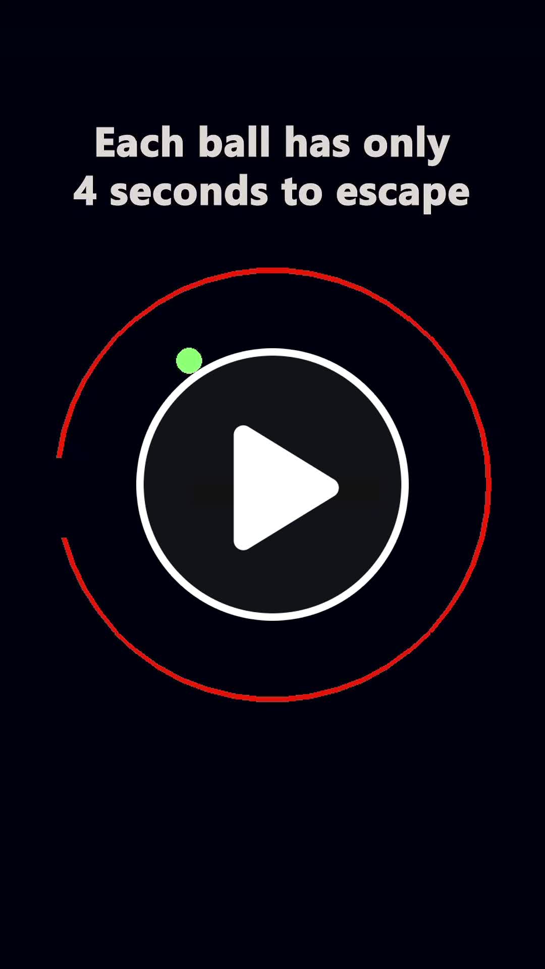 Very Cool - NewsBreak