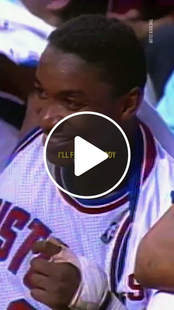 Isiah Thomas the best PG in NBA history isiahthomas - NewsBreak
