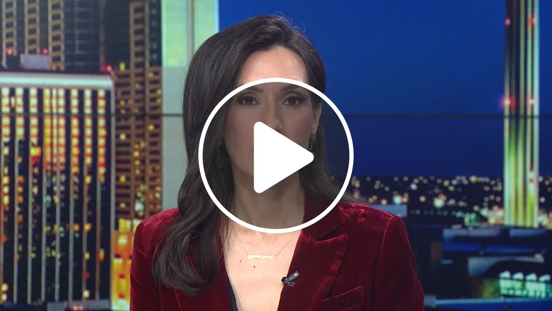 Man wanted for double-murder in San Antonio has been caught after 2 ...