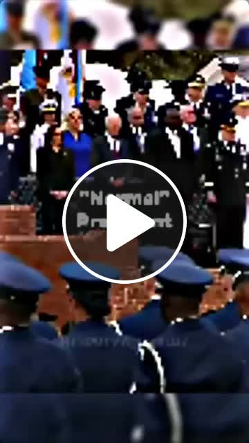 🫡Normal and respectful president #geography #army #respect #country # ...