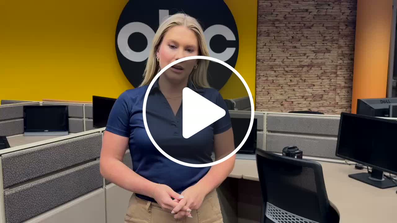 Emily Pike's family seeks permanent memorial as murder remains unsolved ...