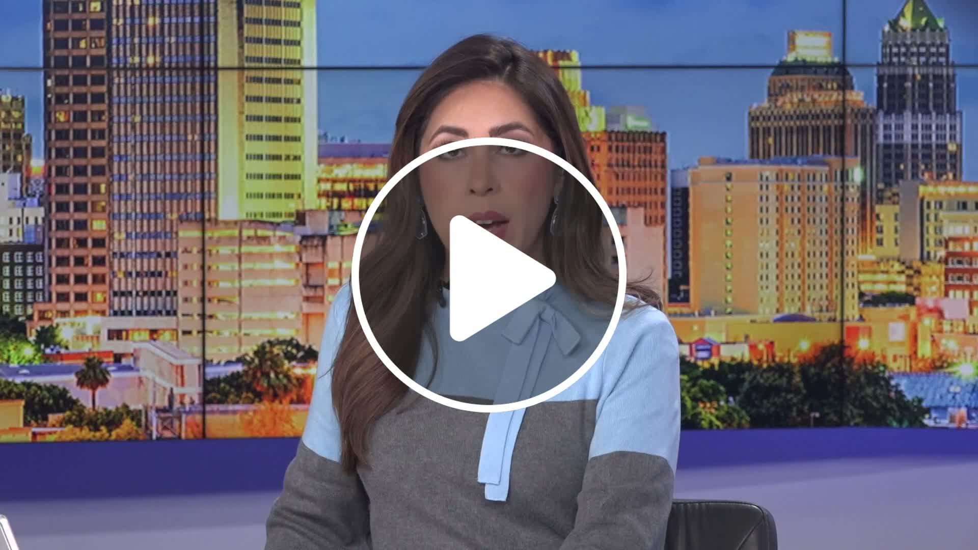 Fire at abandoned home spreads to neighbor’s house on west side - NewsBreak