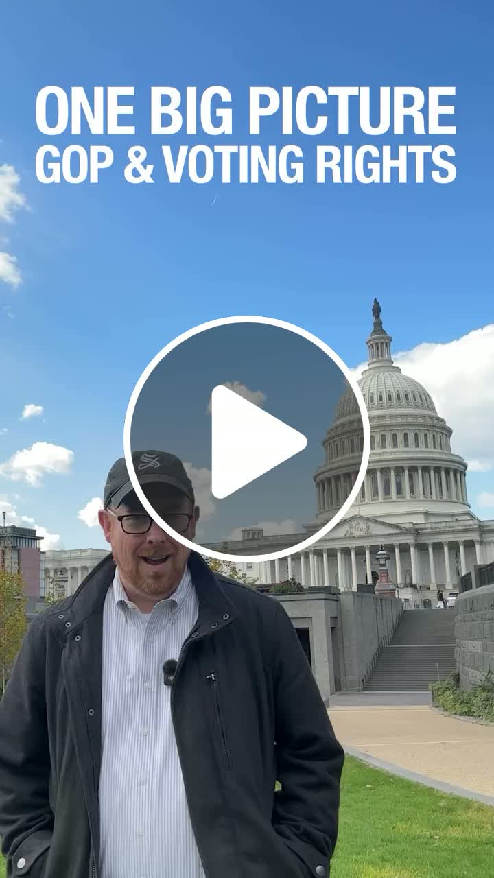 In 2006 a Republican Congress and a Republican president supported the ...