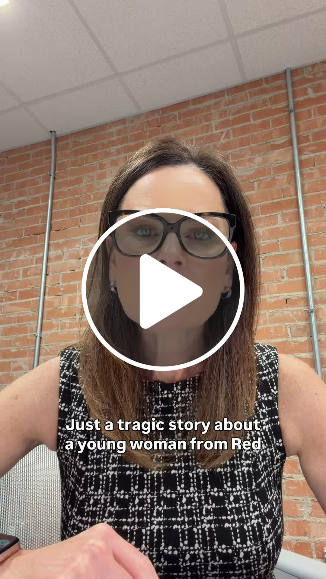 19-year-old LSU student from Red Oak killed in car crash - NewsBreak