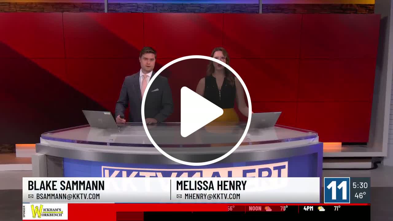 Colorado Springs police find dead body inside vehicle, homicide unit ...