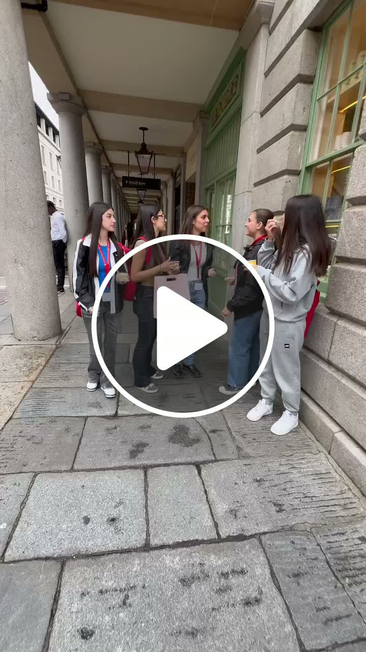 Be kind - NewsBreak