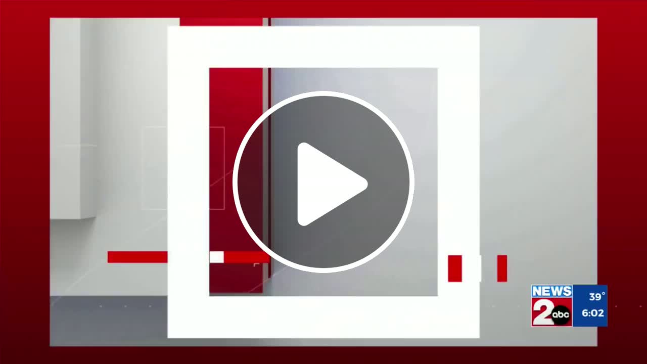 Former Vice President Dick Cheney dies at 84 - NewsBreak