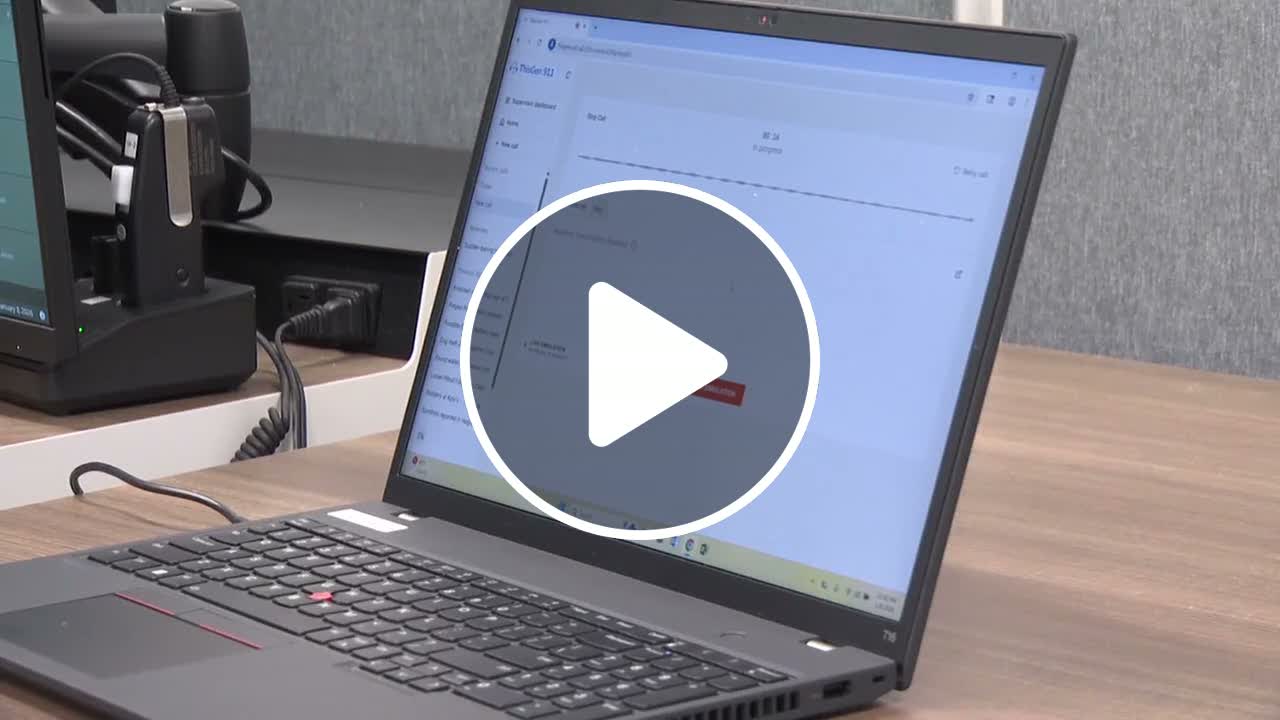 N/A Day draws crowds to The Bur Oak amid Dry January - NewsBreak