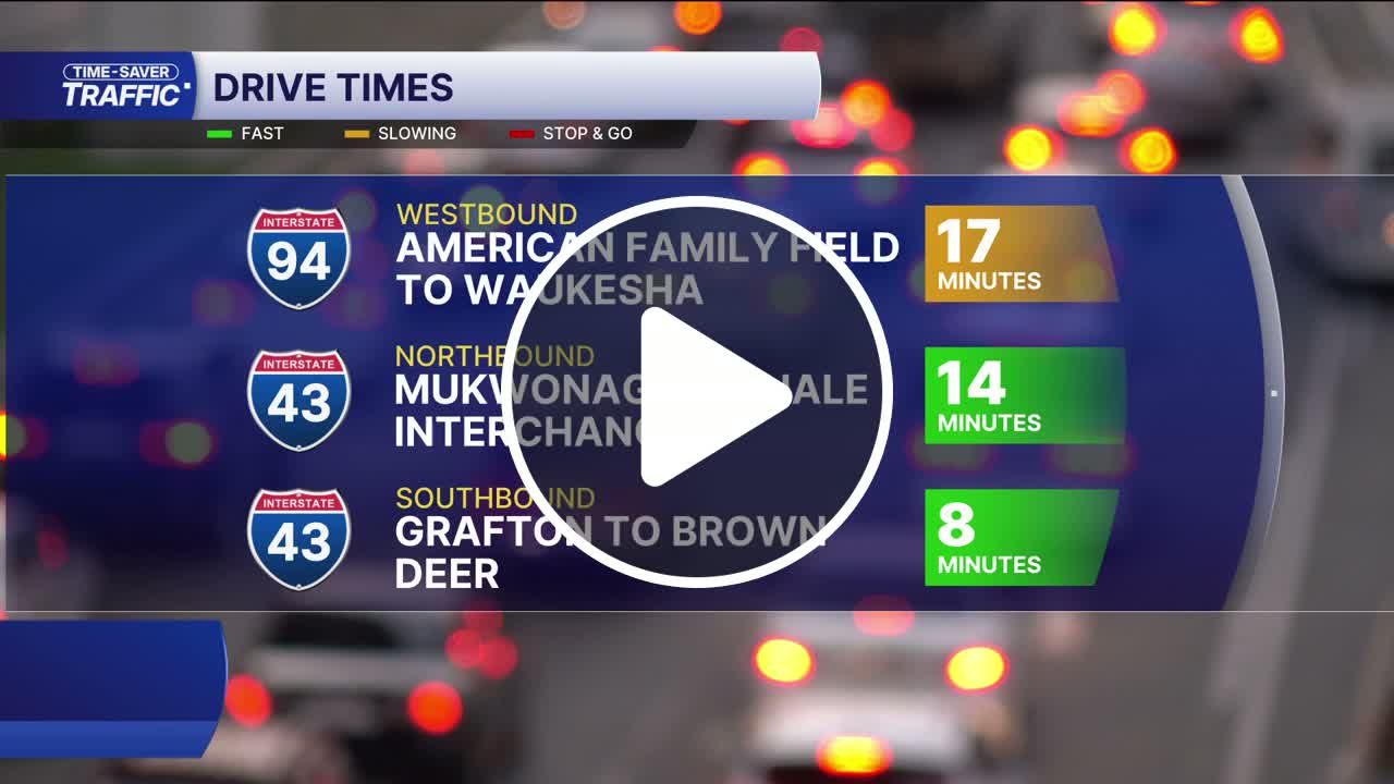 Hartland speedskater to make Olympic trials debut at Milwaukee's Pettit ...