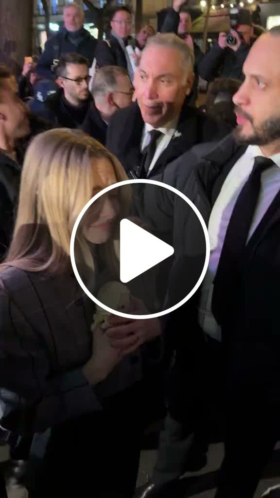 #amandaseyfried #thetestamentofannlee #filmtok #paris created by ...