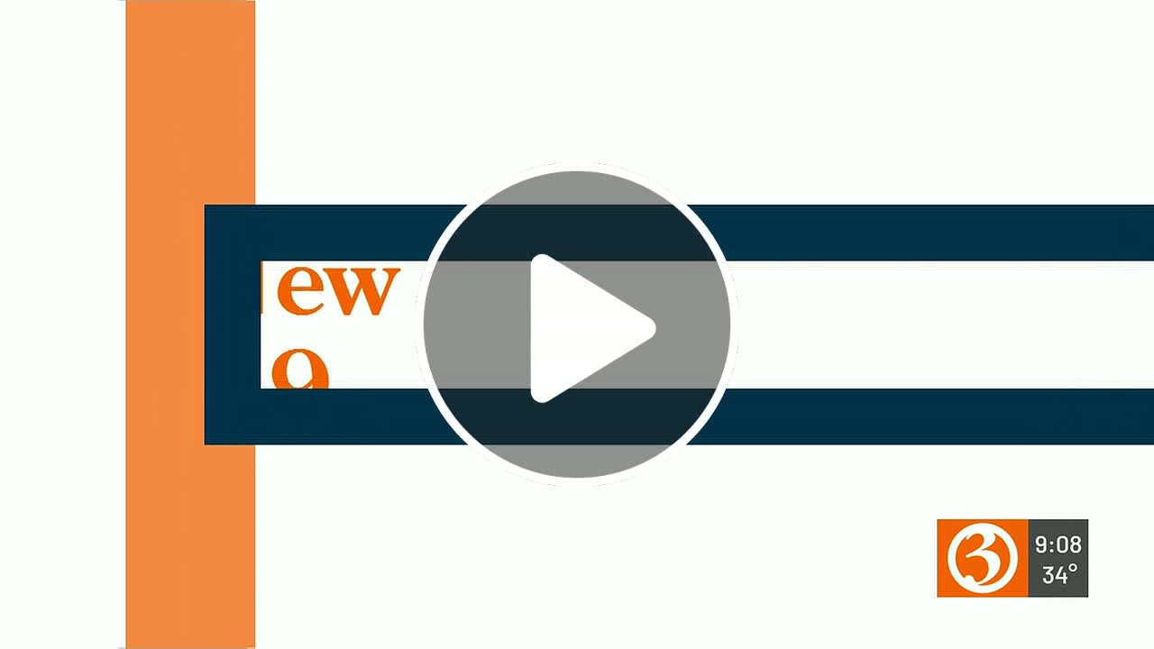 JD Vance appears to mock former VPs Dick Cheney, Kamala Harris - NewsBreak