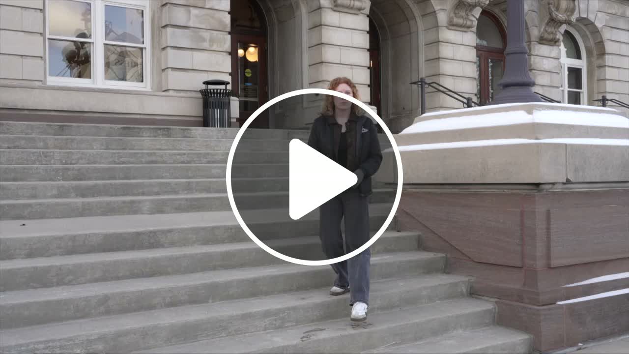 Timothy Hauschultz trial faces another delay as prosecutors await key ...