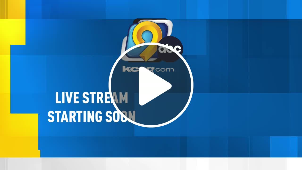 ReliaQuest Bowl Postgame Show - NewsBreak