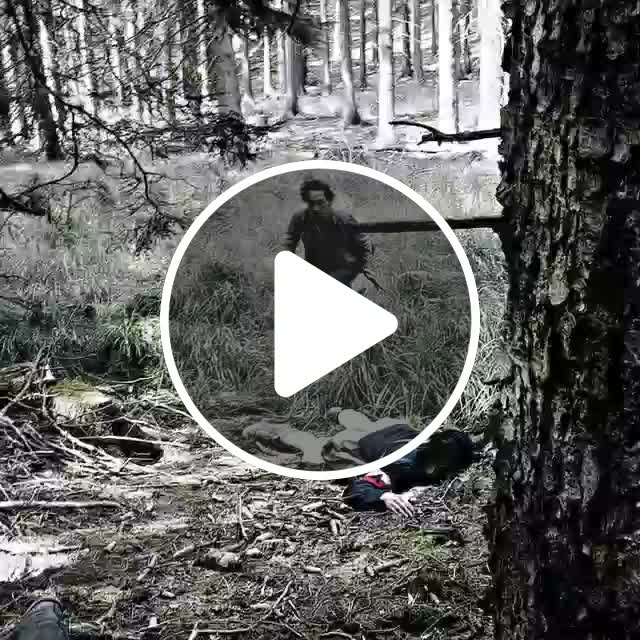 When old friends meet again, they are already enemies. #shorts #movie ...