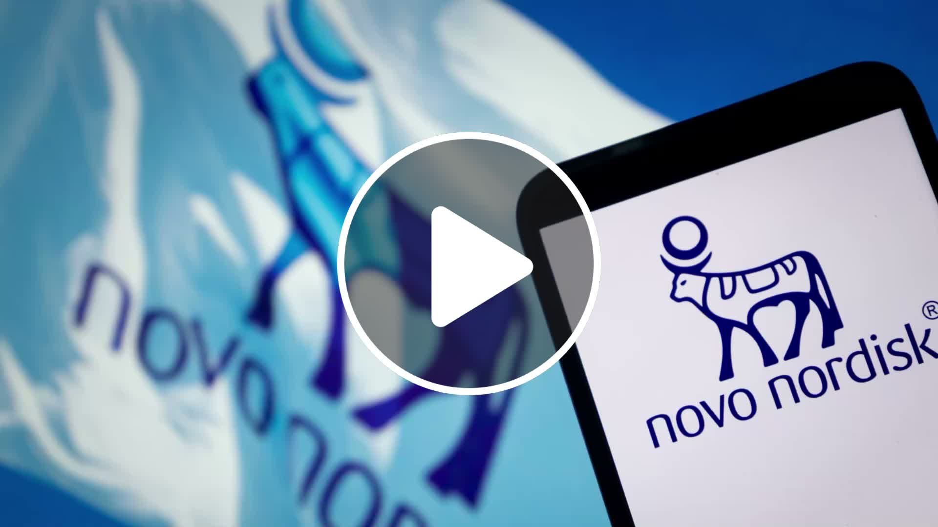 Novo Nordisk to Launch Ozempic in India This Month Amid Growing Weight ...