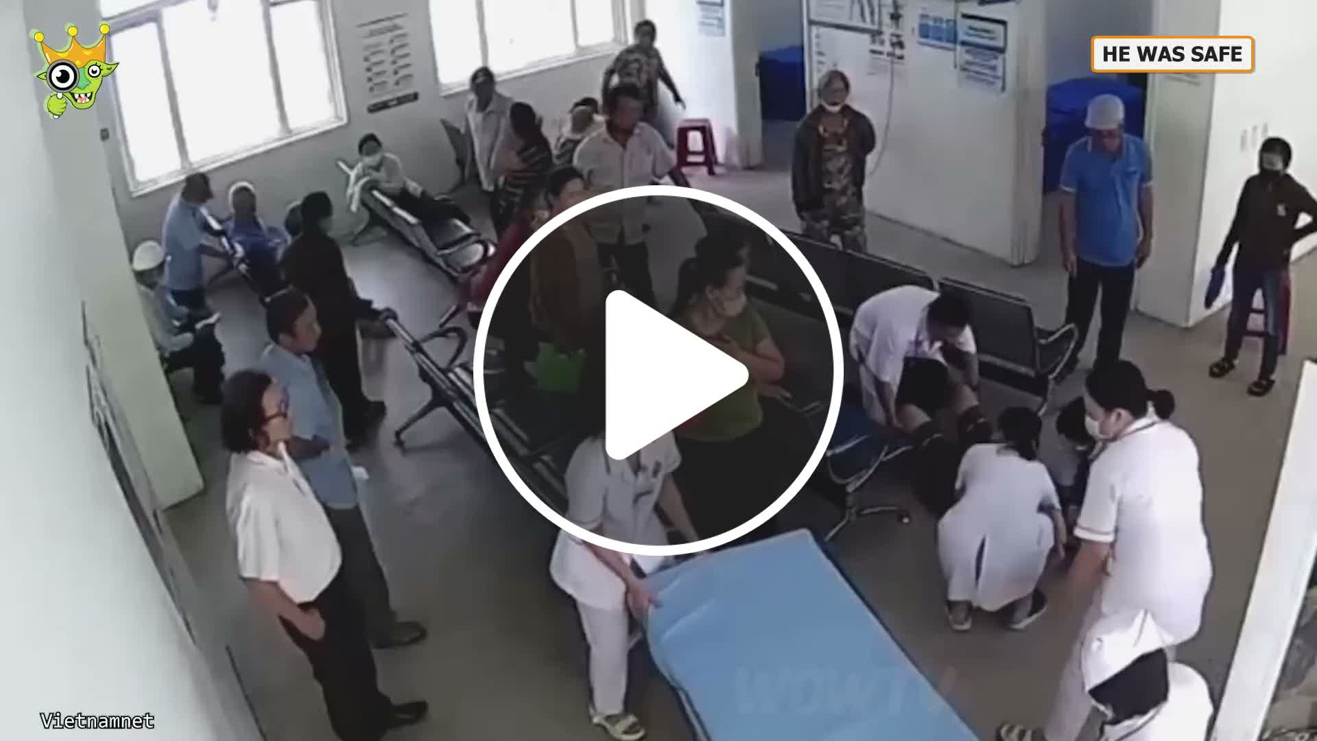 Random Acts of Kindness That Will Make You Cry - NewsBreak