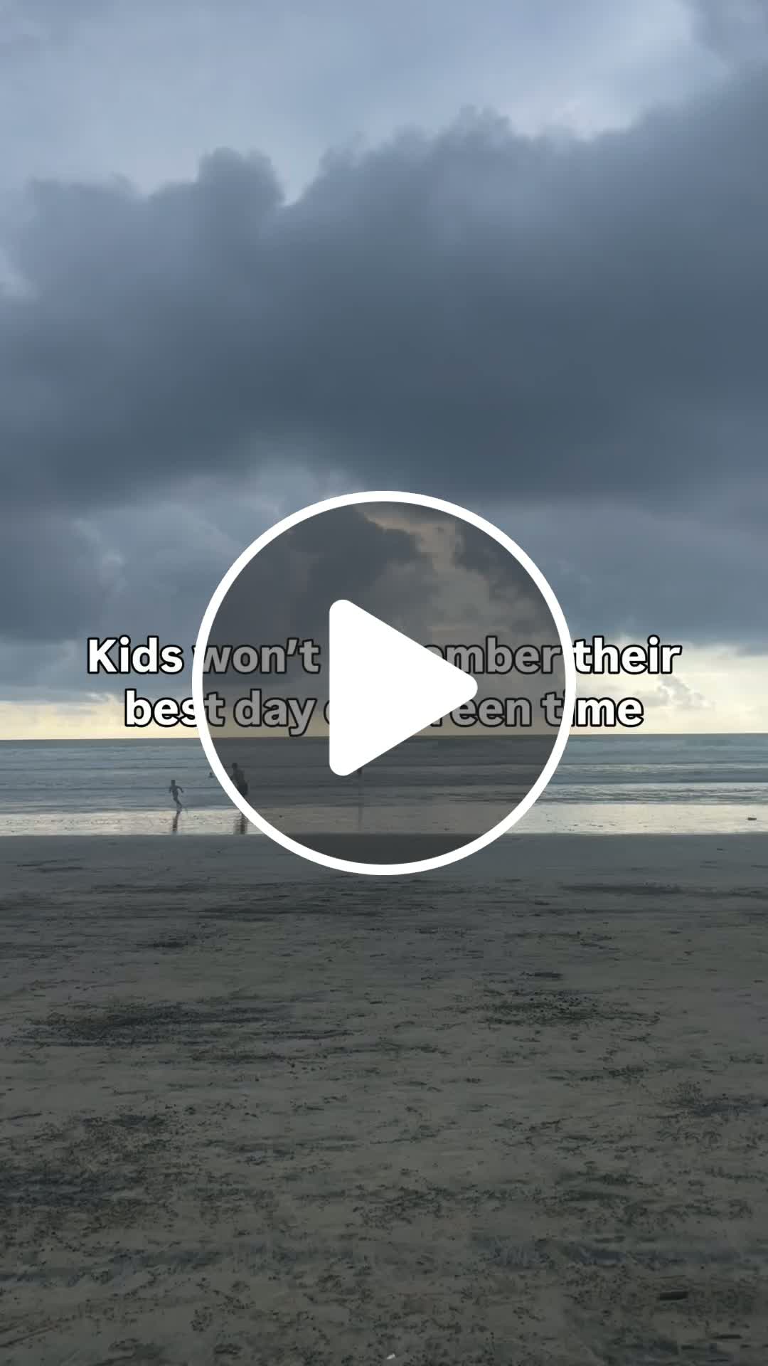 Mother goes overboard on Taylor Swift cruise after crew allegedly ...