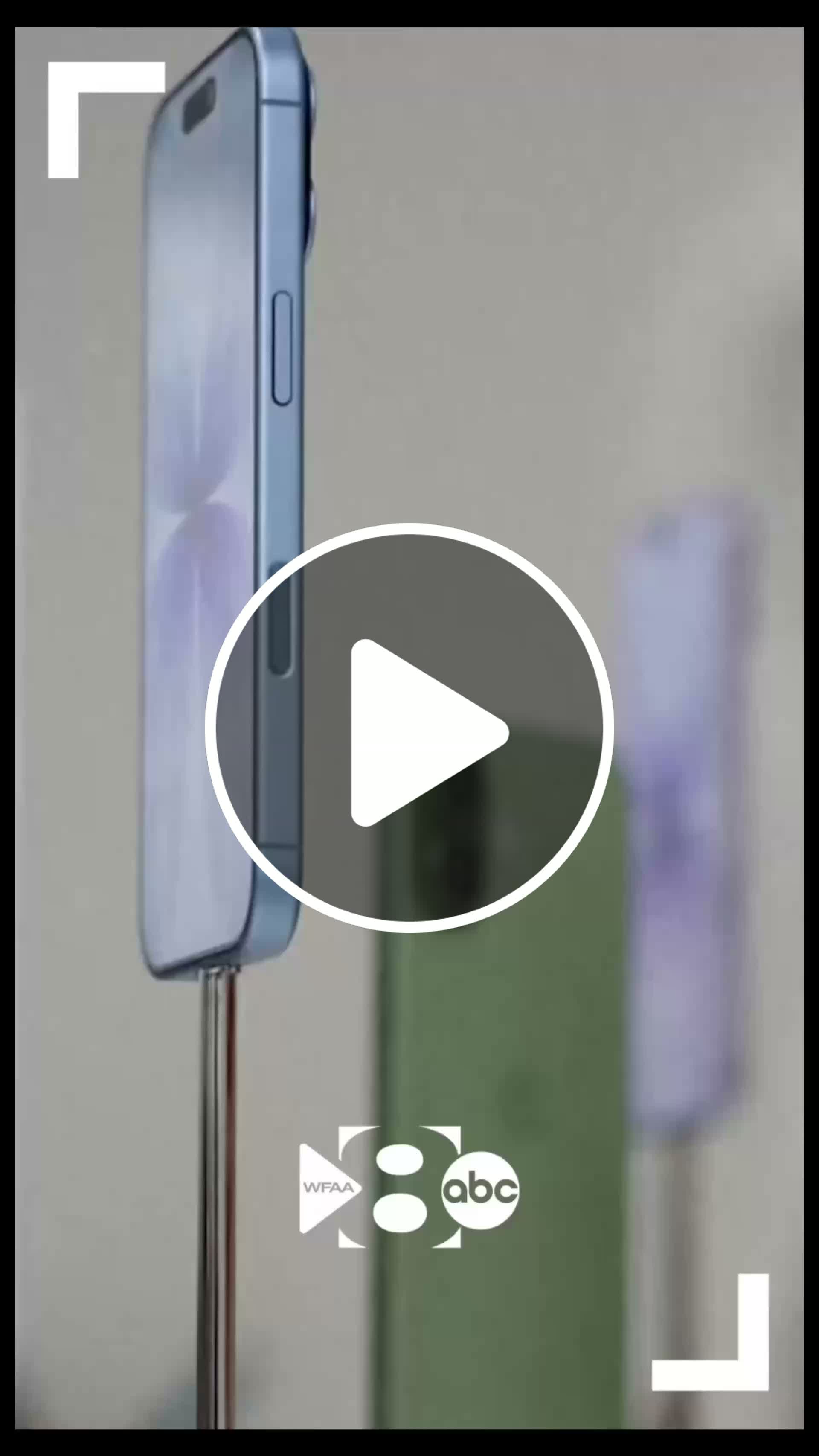 Service restored after a major Verizon outage, officials say - NewsBreak