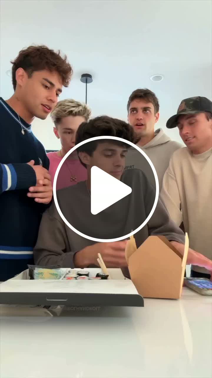 Tell me this isn’t funny 😭😂 #Facts - NewsBreak