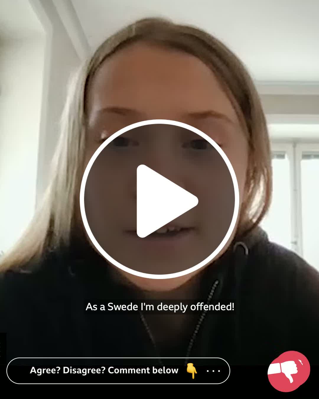 Ever wondered what Greta Thunberg thinks about The Lion King, British ...