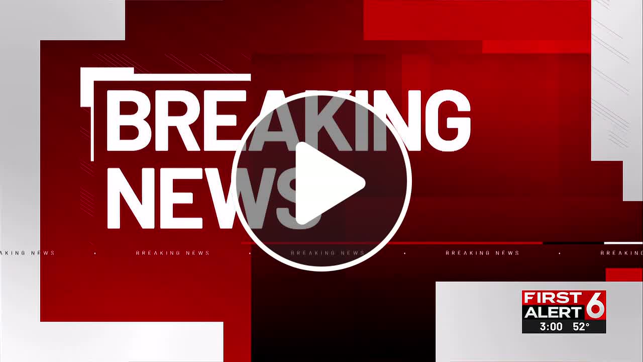 House fire in North Omaha injures one firefighter, displaces six, OFD ...