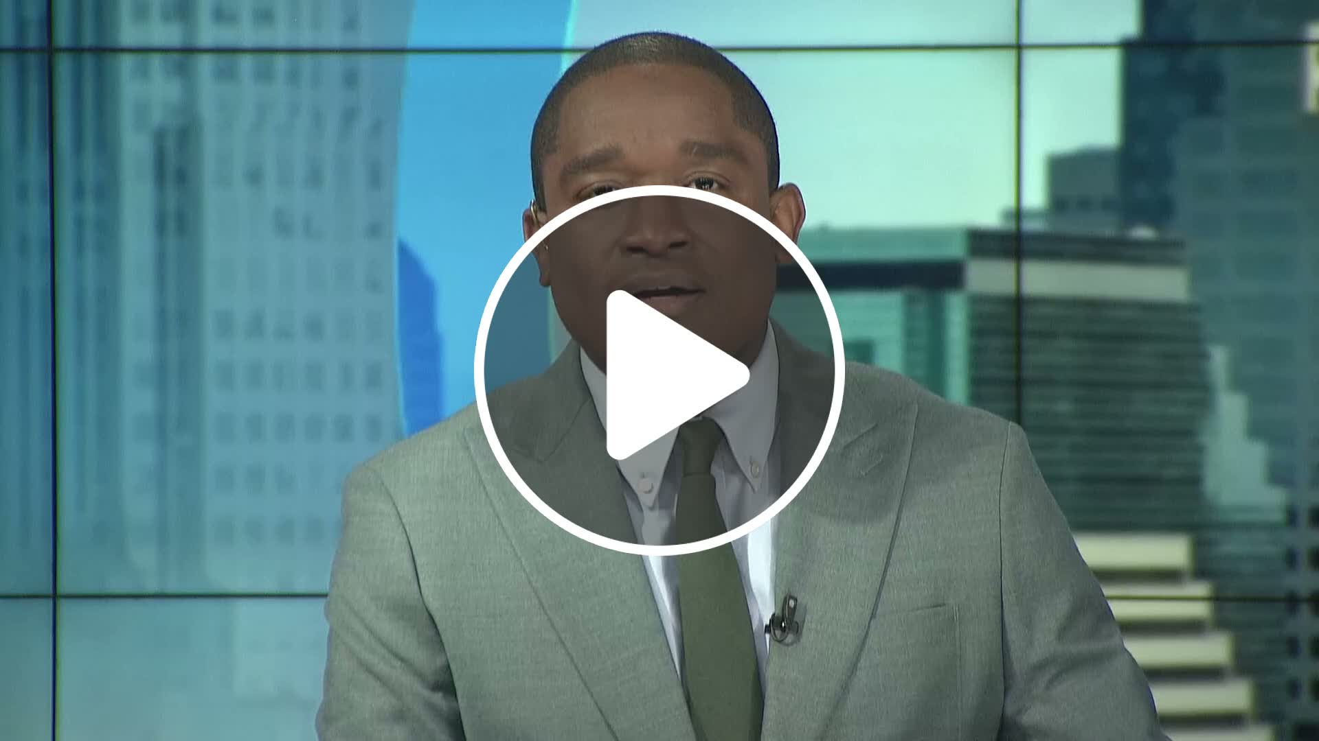 Enhanced ACA subsidies expire, raising health insurance costs for ...