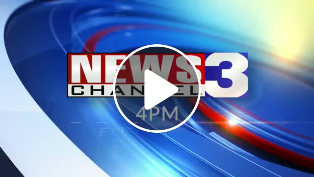 What the reclassification of marijuana in TN means - NewsBreak