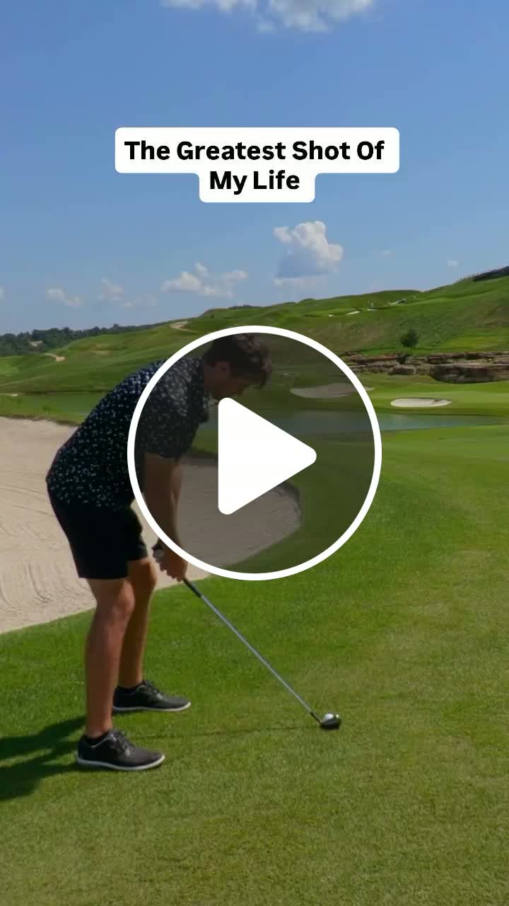 US appeals court overturns West Virginia landmark opioid lawsuit ...