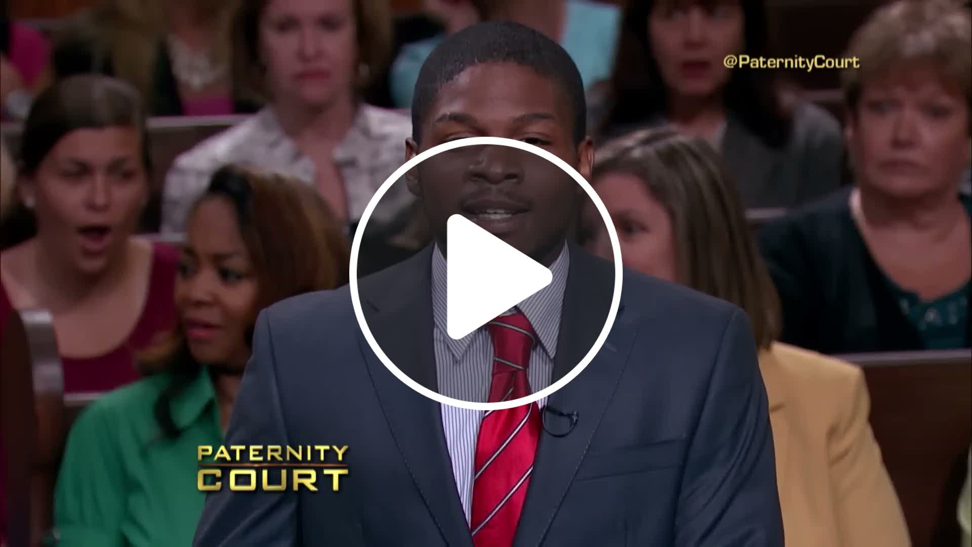 JAW DROPPING HOT MESS! Affairs With OWN Cousin and The Neighbor (Full ...