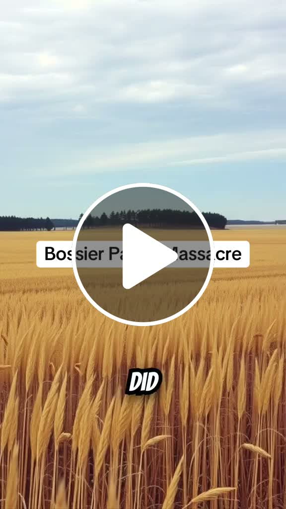 Bossier Parish Massacre In Bossier Parish over 160 Black people were ...