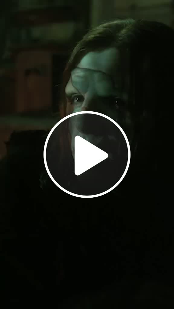 Friend. #Frankenstein created by Netflix with Netflix’s original sound ...