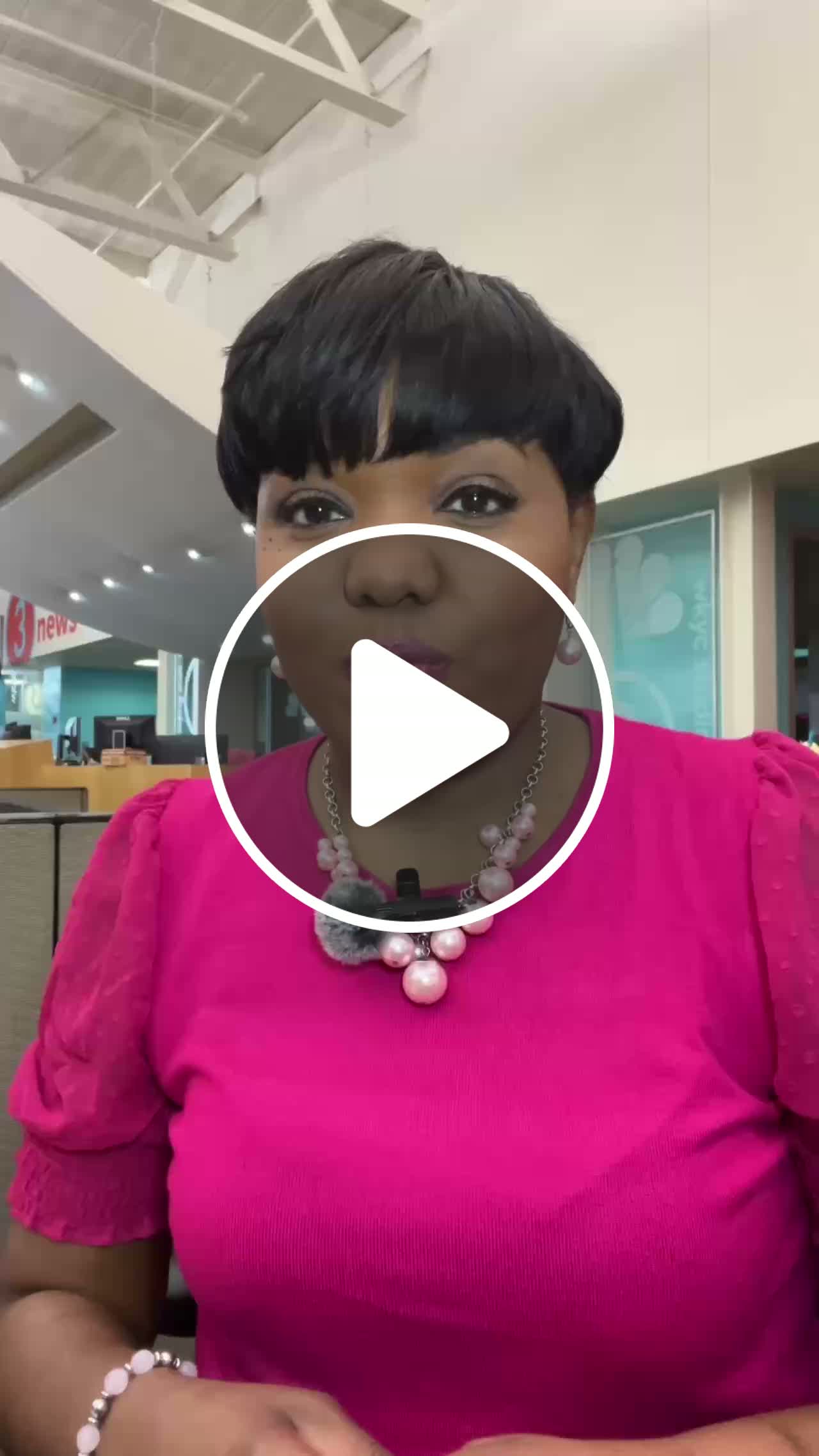 What we’re learning about security concerns for Vivek Ramaswamy - NewsBreak