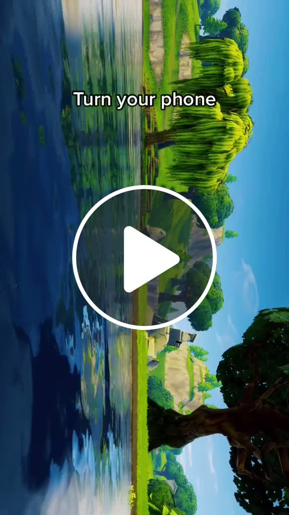 Here is part 2 of nostalgia Fortnite #ogfortnite #lootlake #og # ...