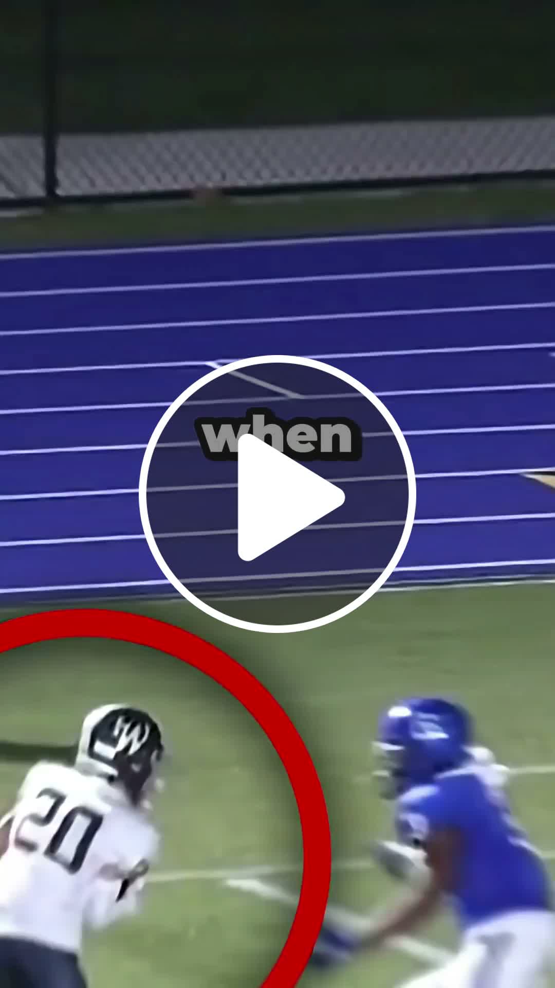 Bro Got Slammed 💀 #scoopz - NewsBreak