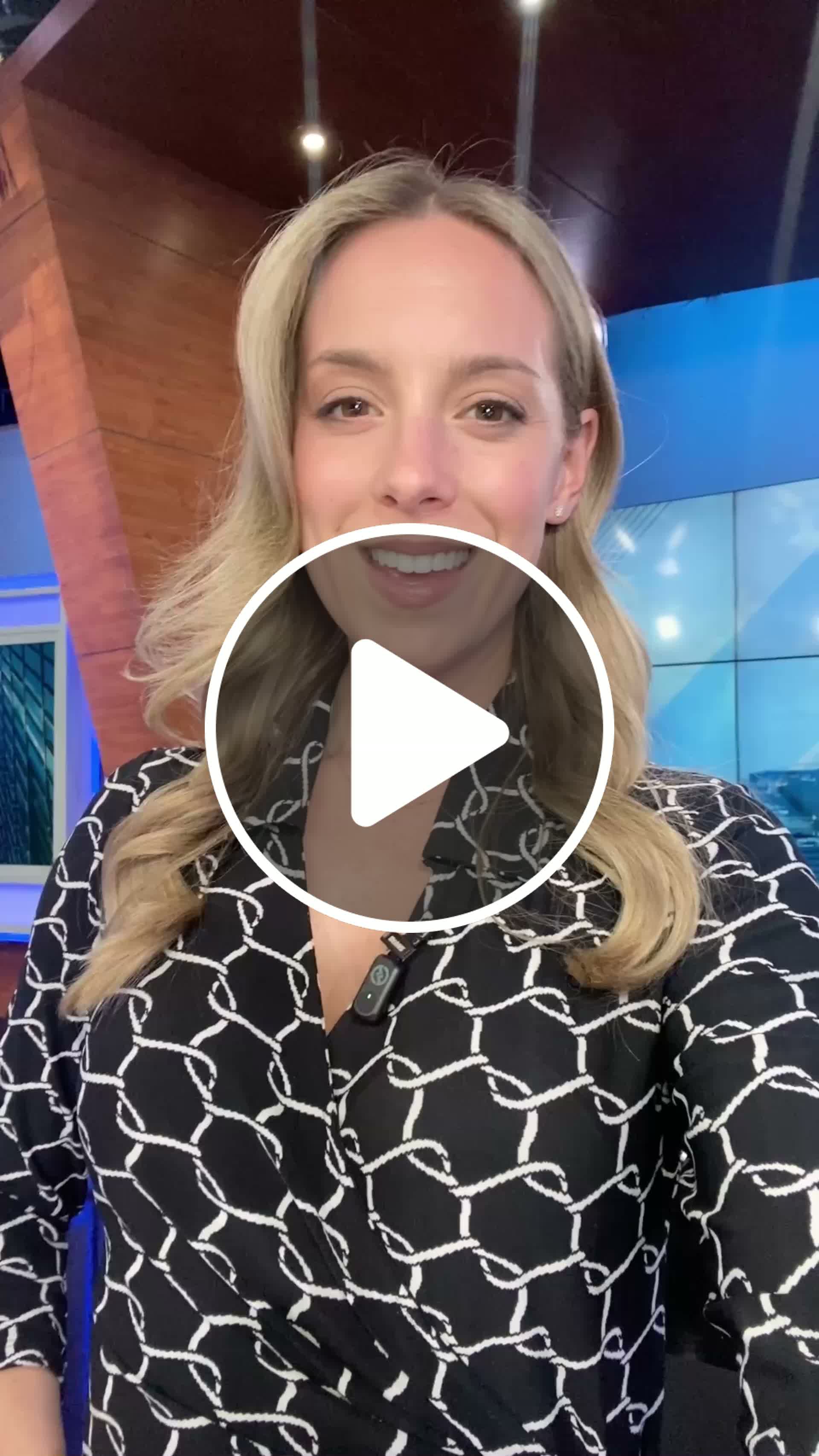 Astronaut who was stuck in space for months retires less than a year ...