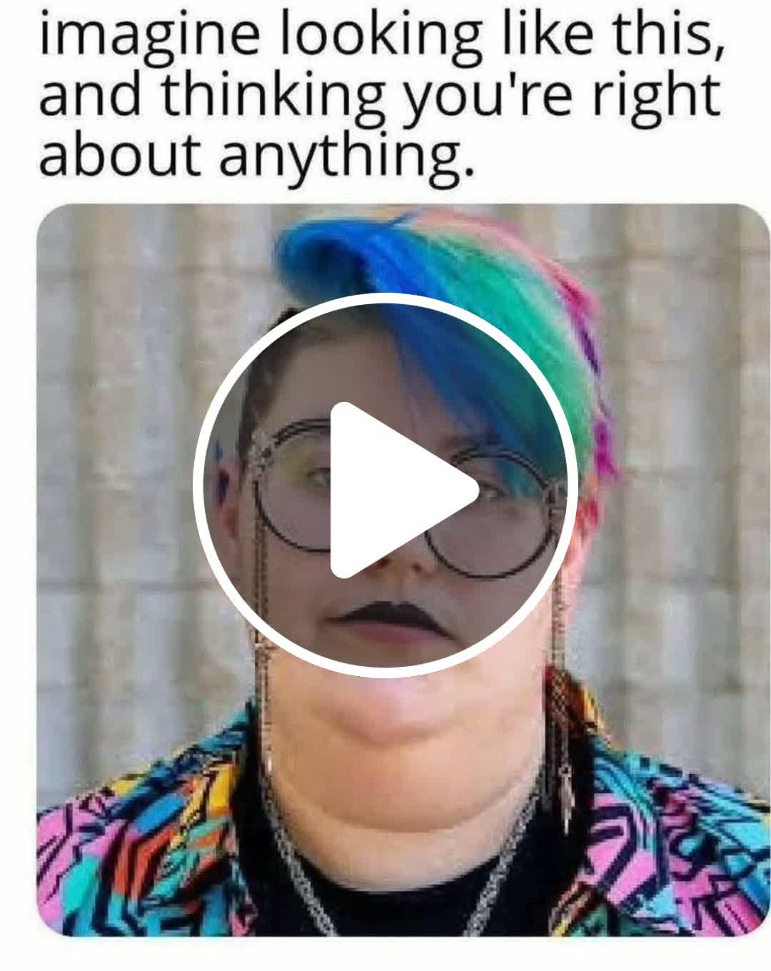 #scoopz #liberal - NewsBreak