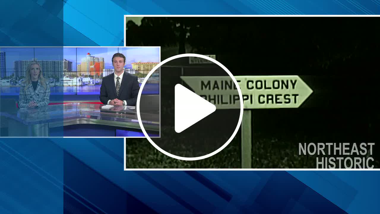 WWSB ABC7 Good Morning Suncoast at 5:00am - clipped version - NewsBreak